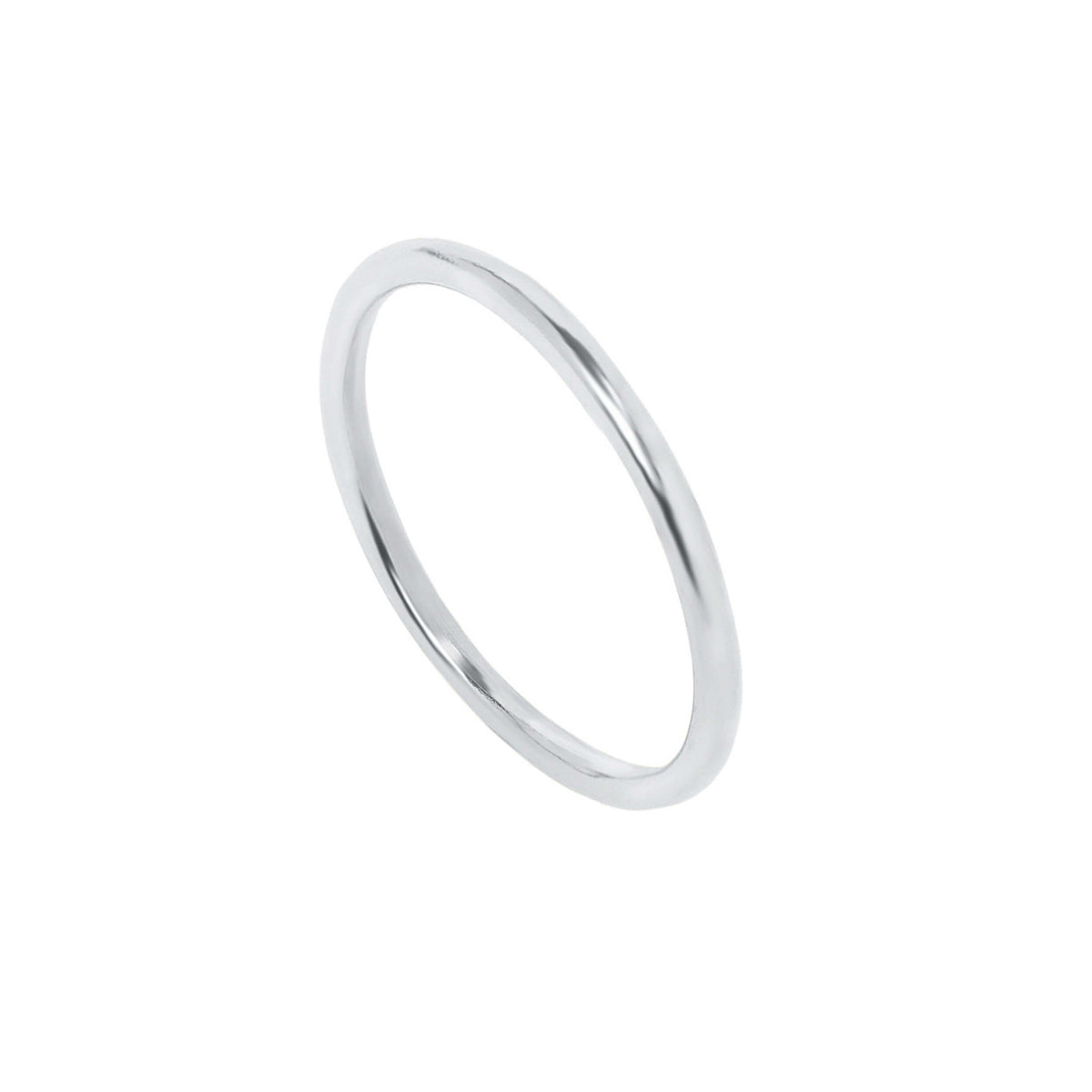 Catherine Ring | Eleanor Jewellery Design